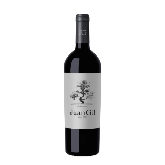 Decántalo, weinshop online