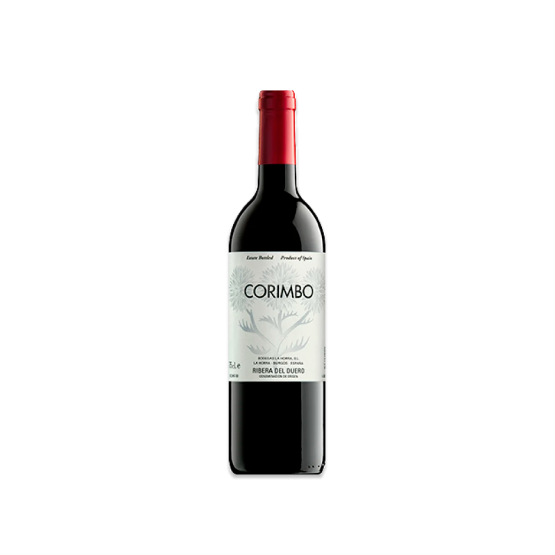 Decántalo, weinshop online